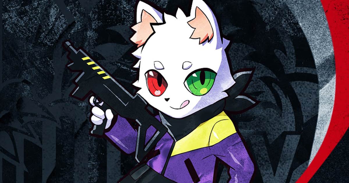 世界一を狙える！？日本のApex強豪チーム3選 ┃ ゲーマーゲーマー’s POST